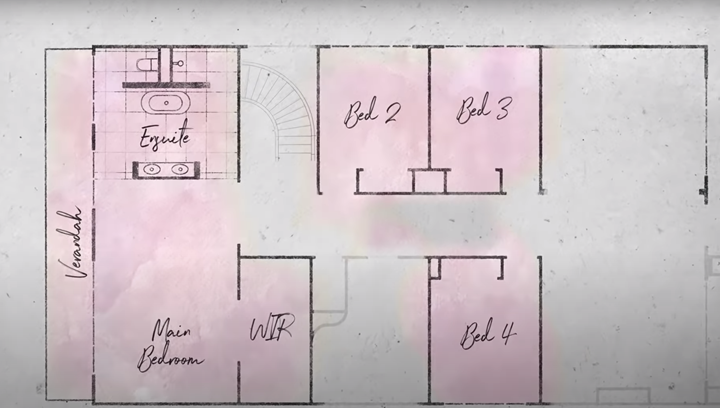 Rebuilding Design Tips & Tricks | Rawson Homes Blog