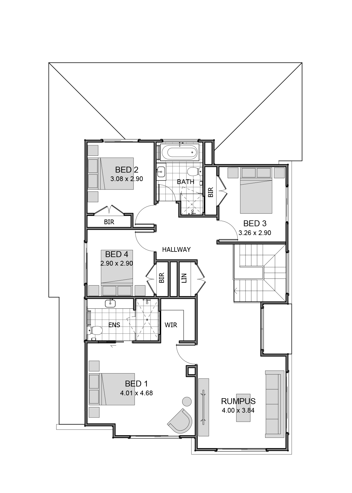 Townhouse Floor Plan Layouts TownHomes Floorplans Floor Plans