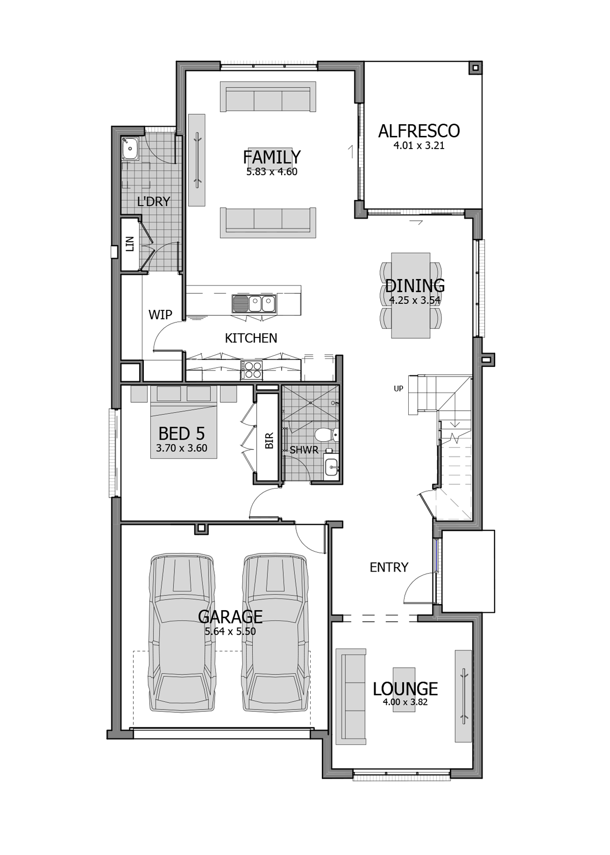 Home Plans Side Entry Garage Mediterranean Style House Plan 3 Beds 2