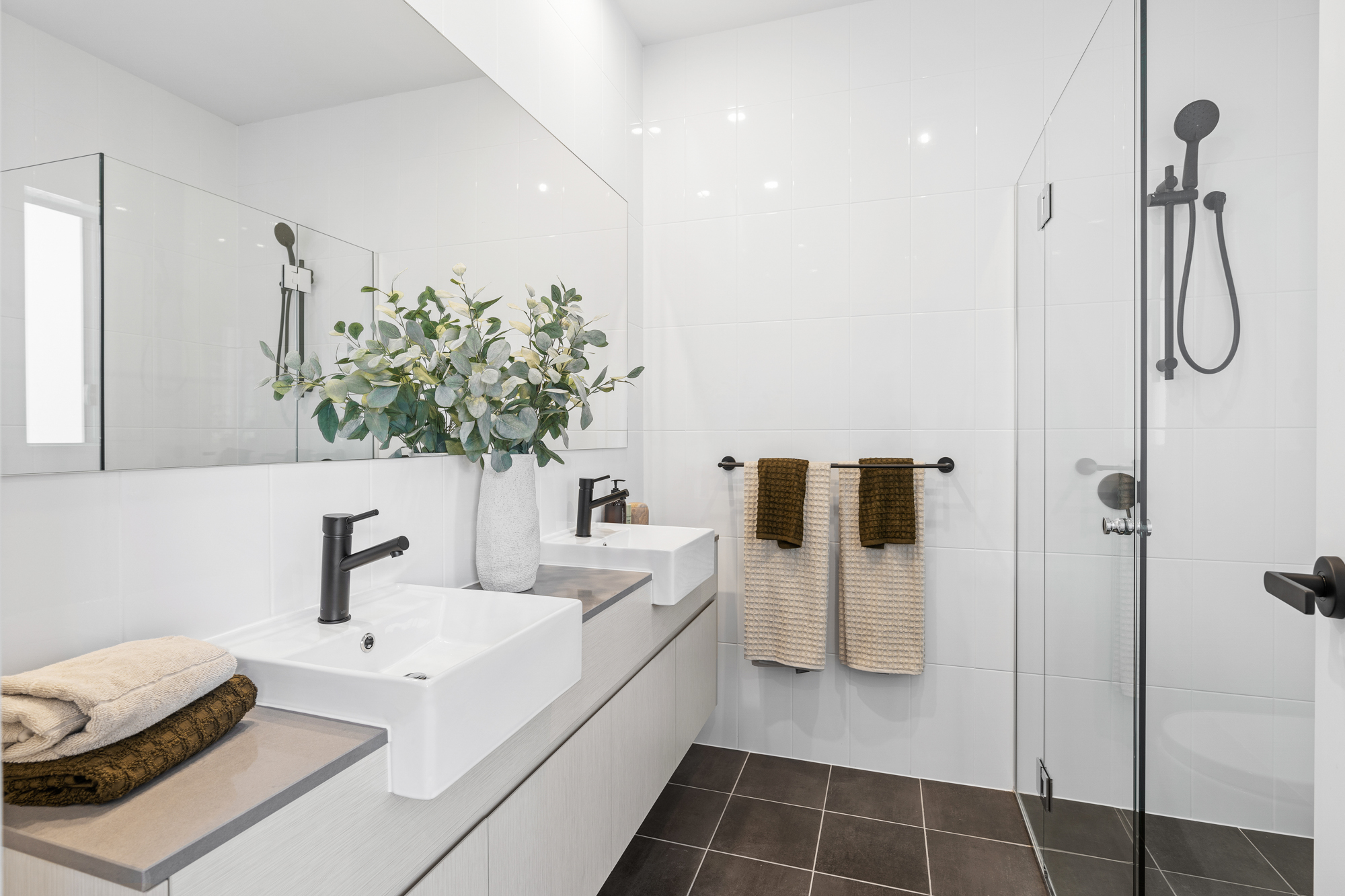 Allira Home Design | Rawson Homes