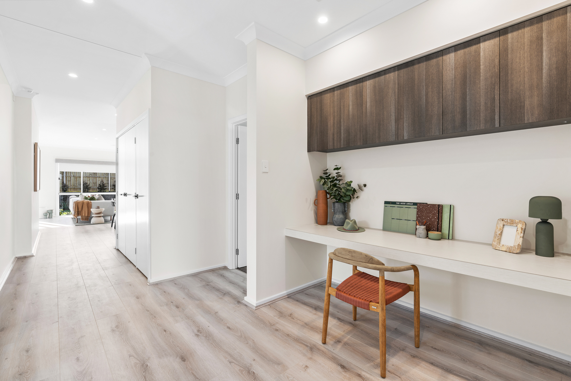 Allira Home Design | Rawson Homes