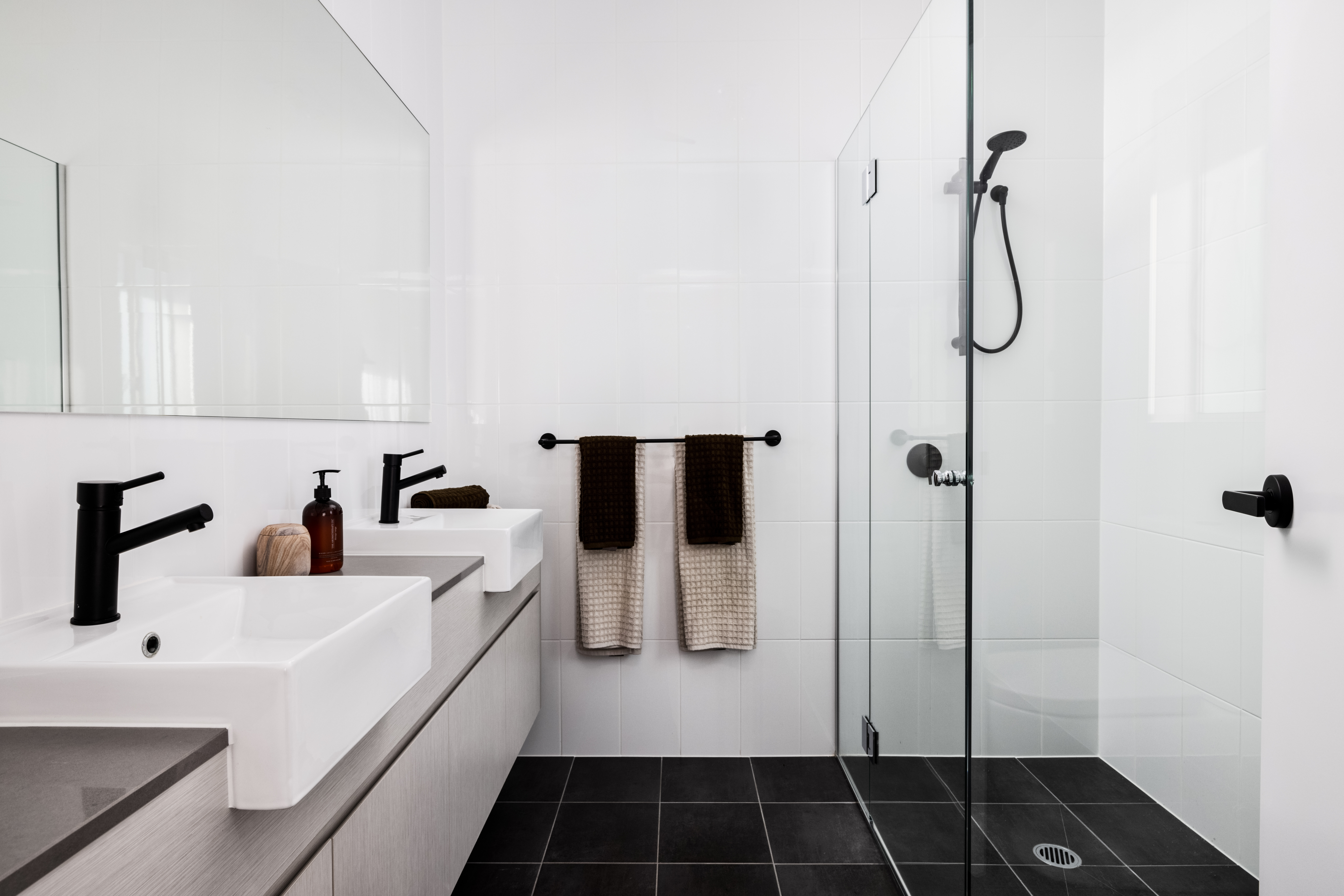 Allira Home Design | Rawson Homes