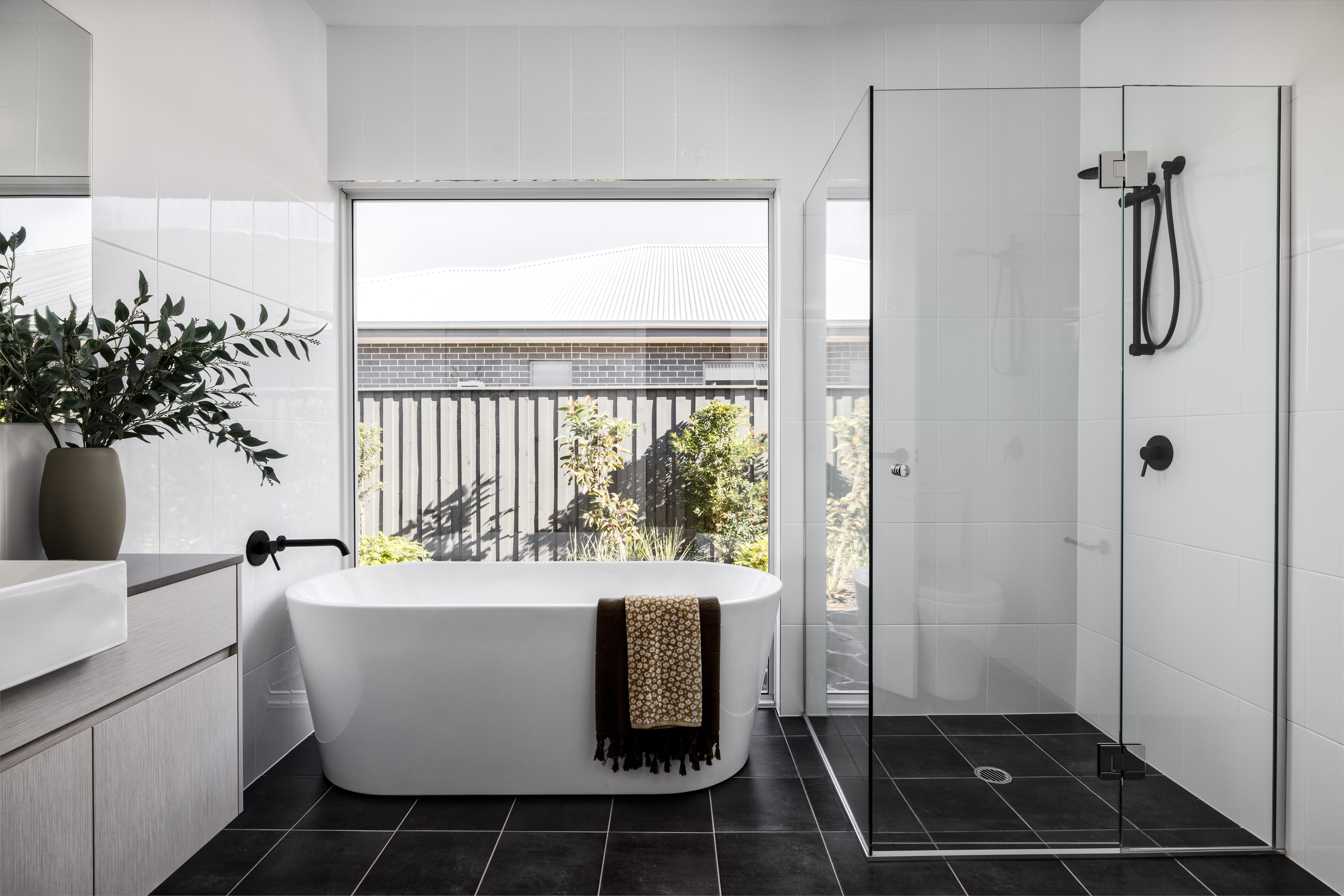 Allira Home Design | Rawson Homes