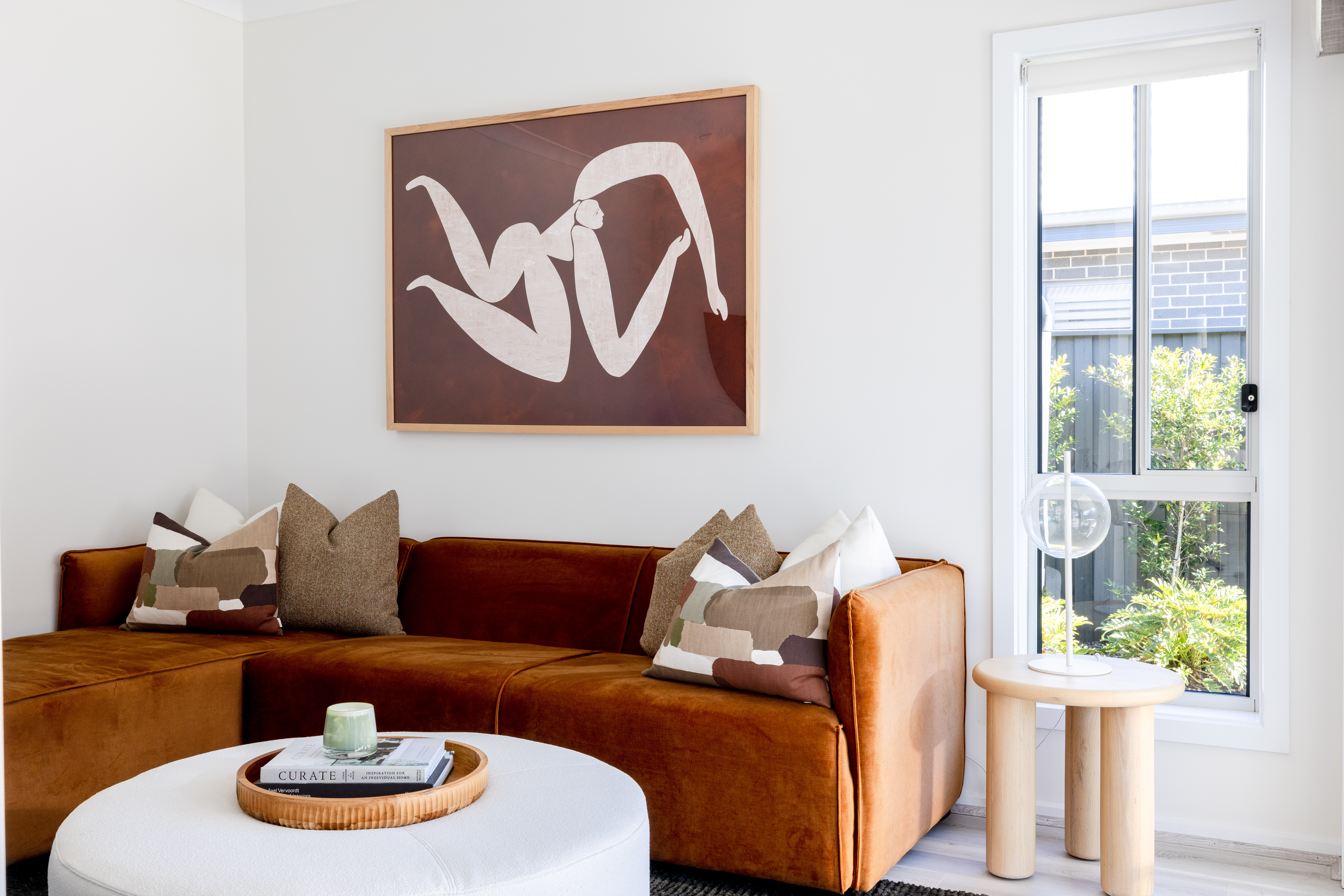 Allira Home Design | Rawson Homes