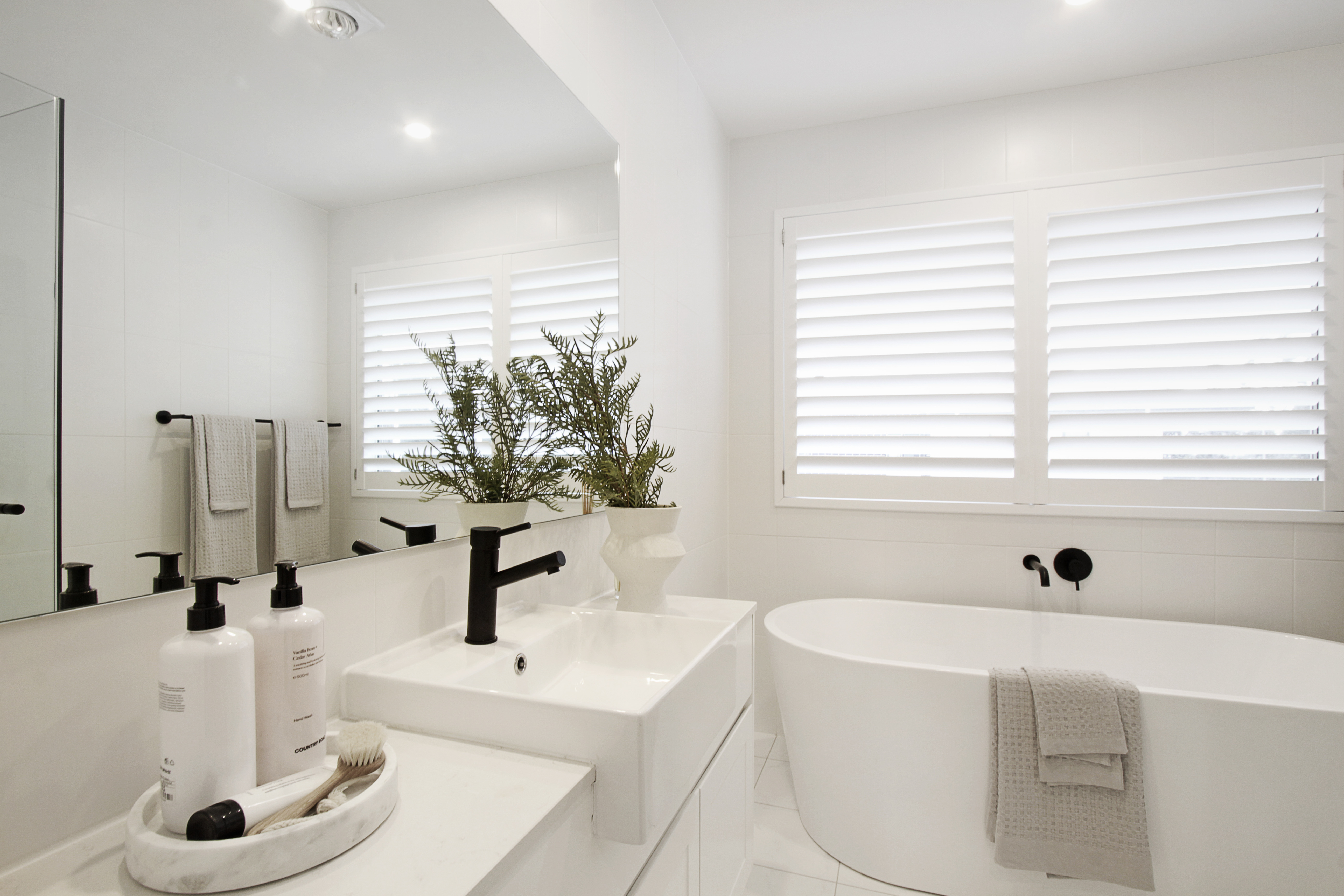 Alysium House Design | Rawson Homes