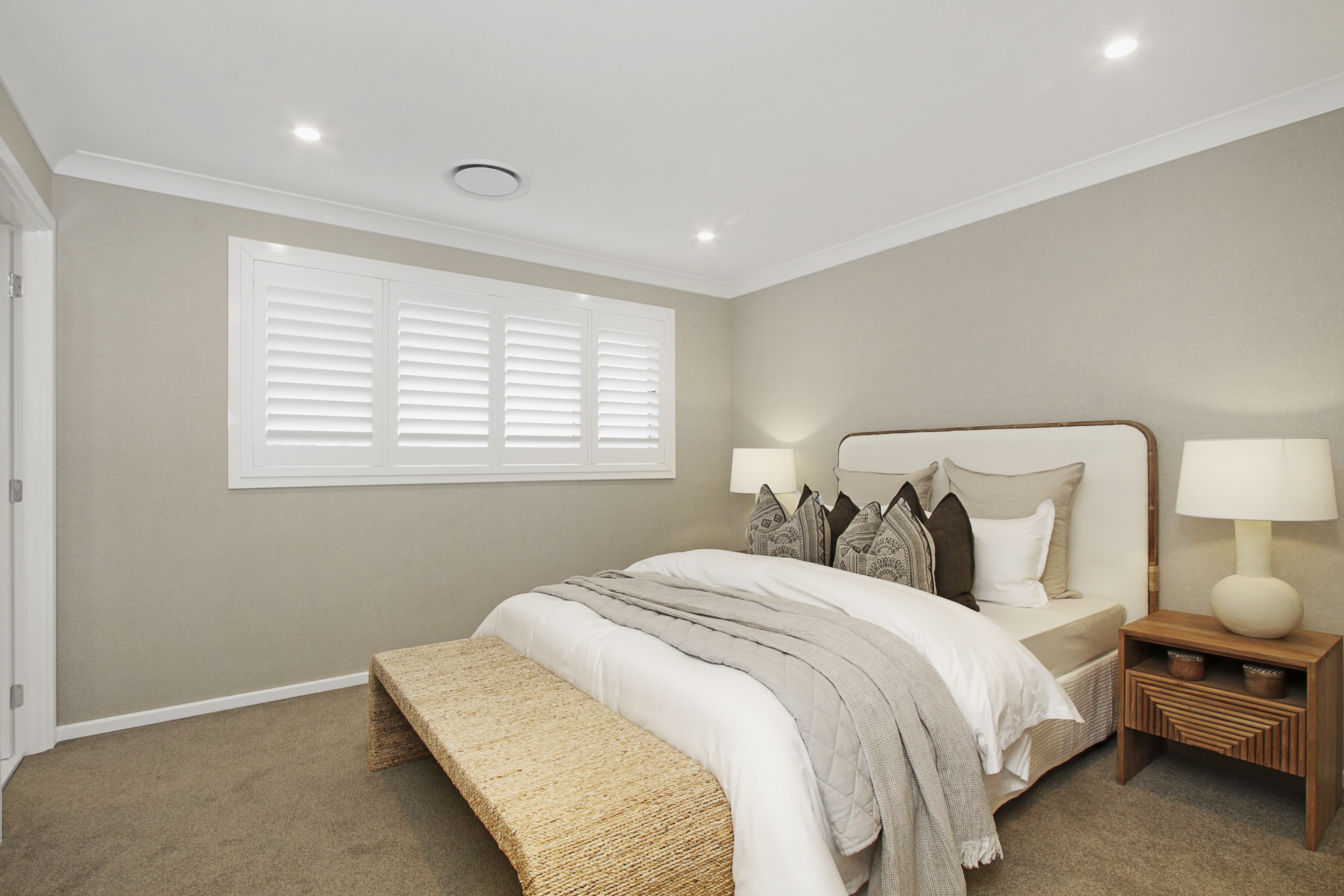 Alysium House Design | Rawson Homes