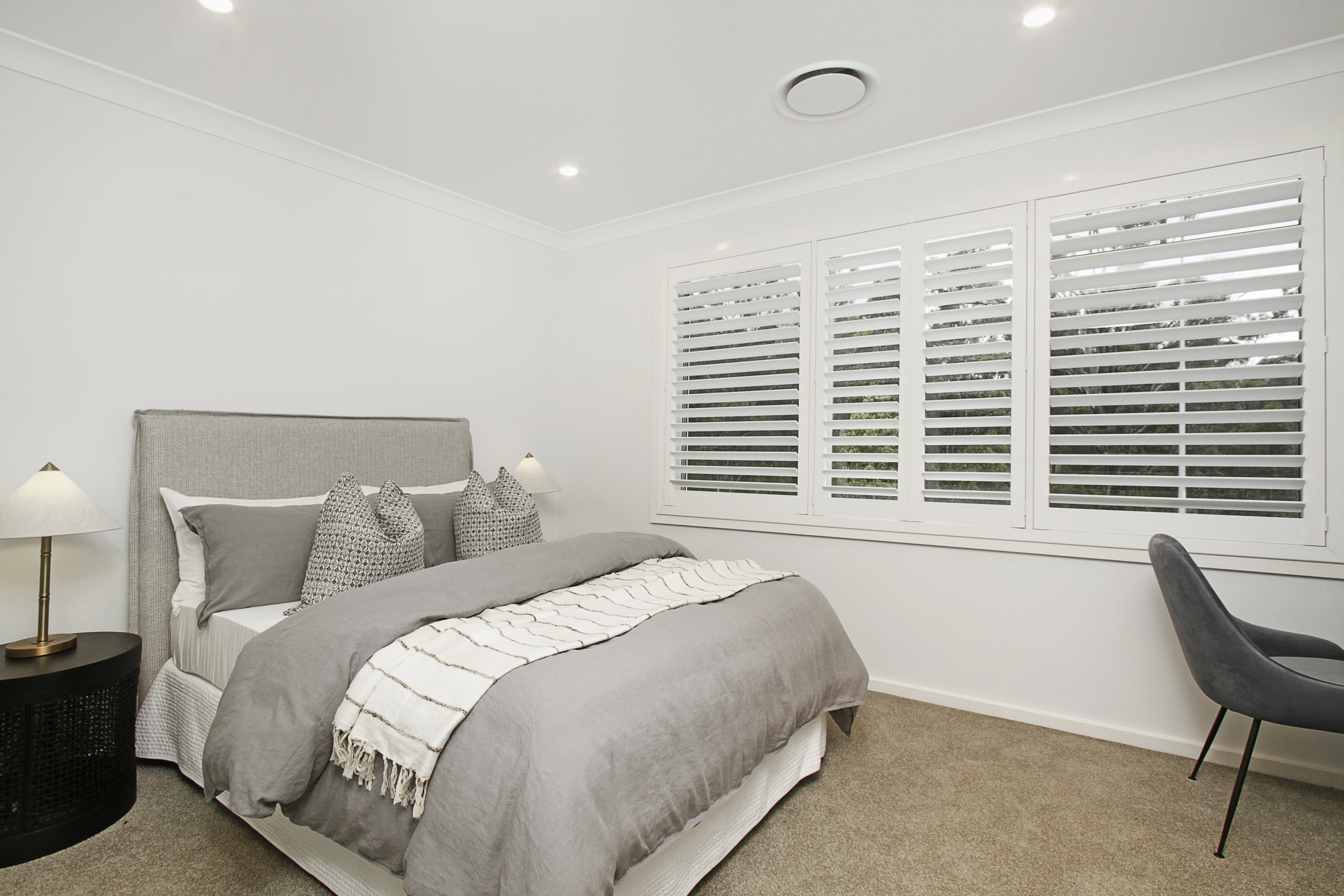 Alysium House Design | Rawson Homes