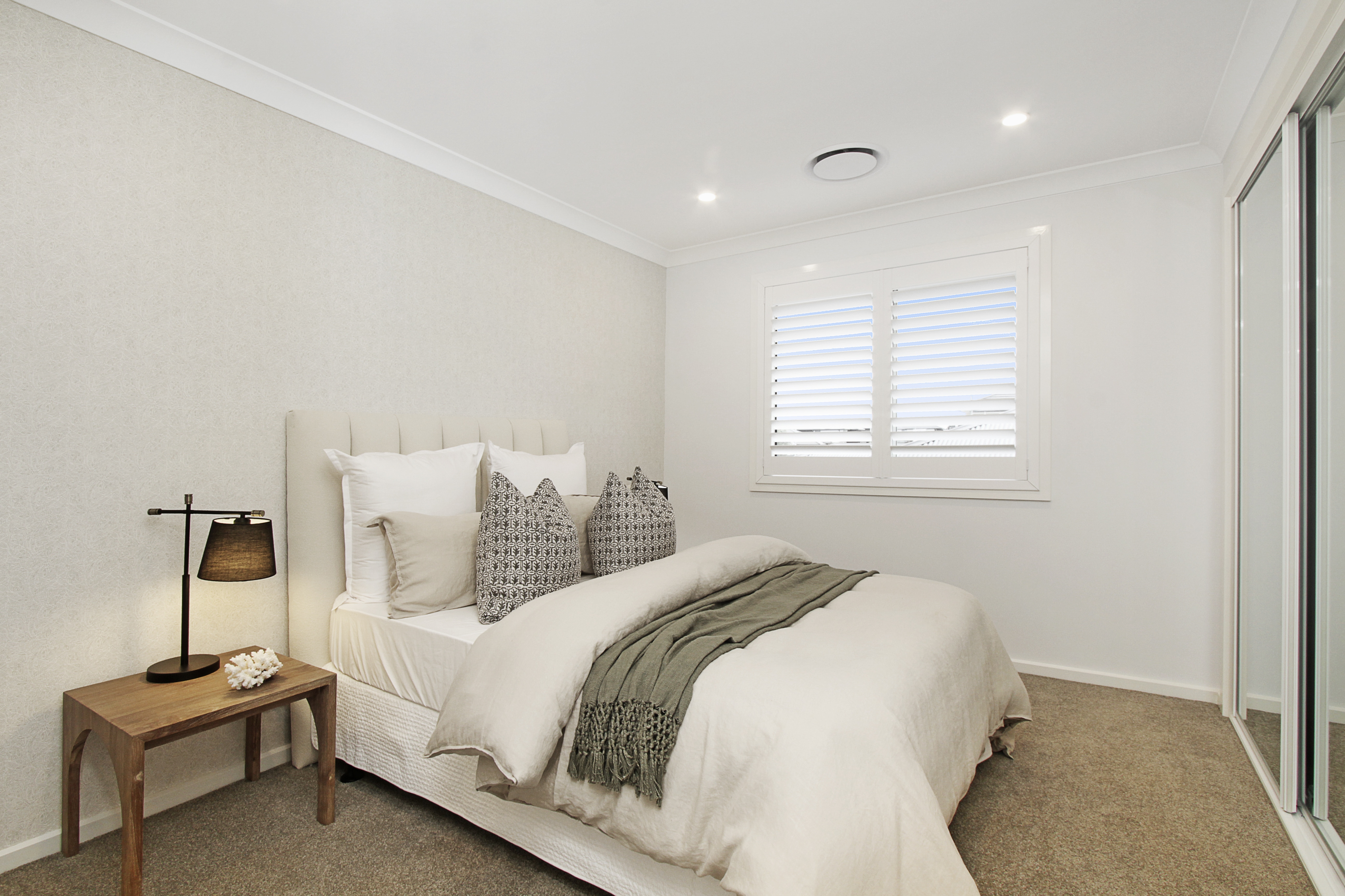 Alysium House Design | Rawson Homes