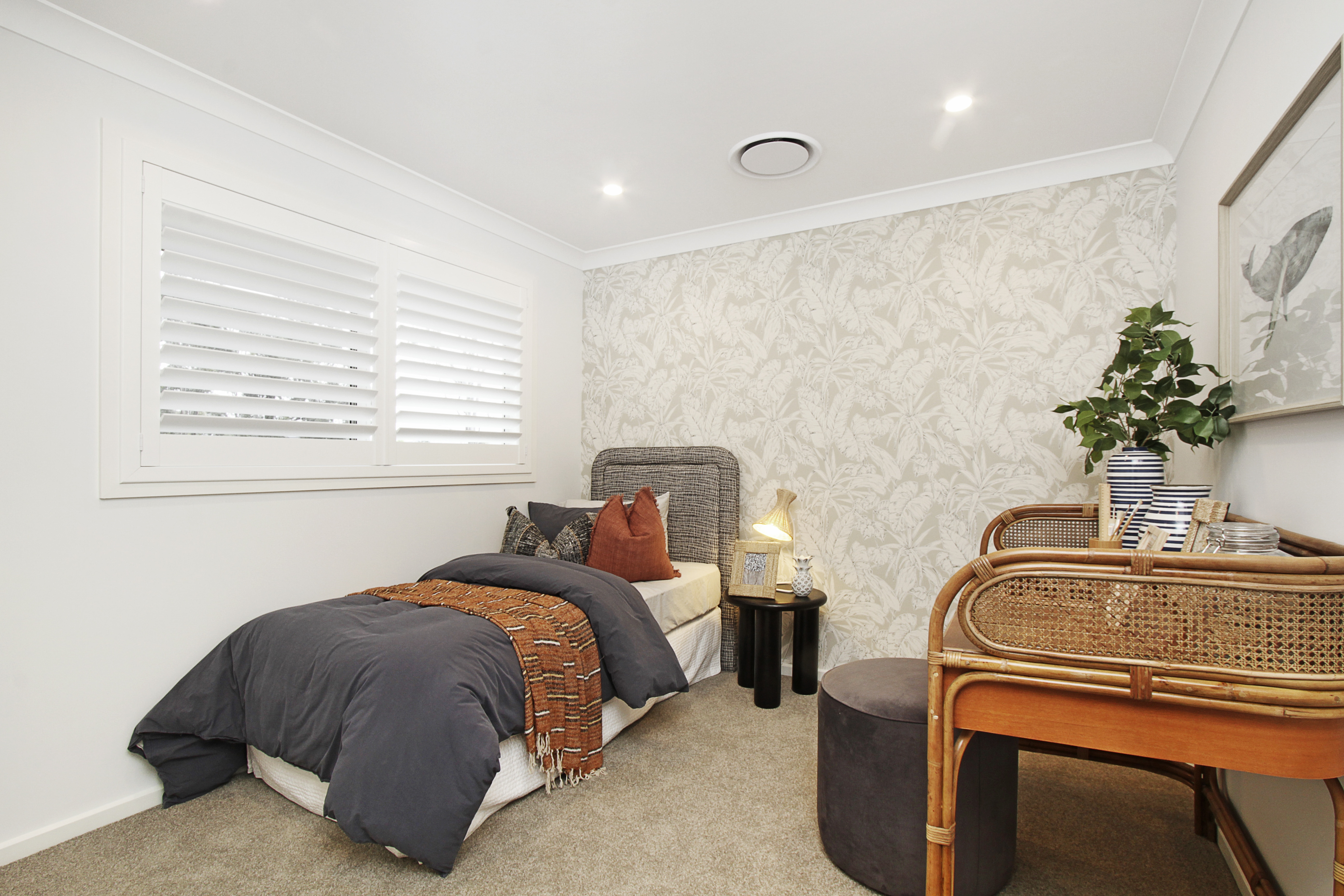 Alysium House Design | Rawson Homes