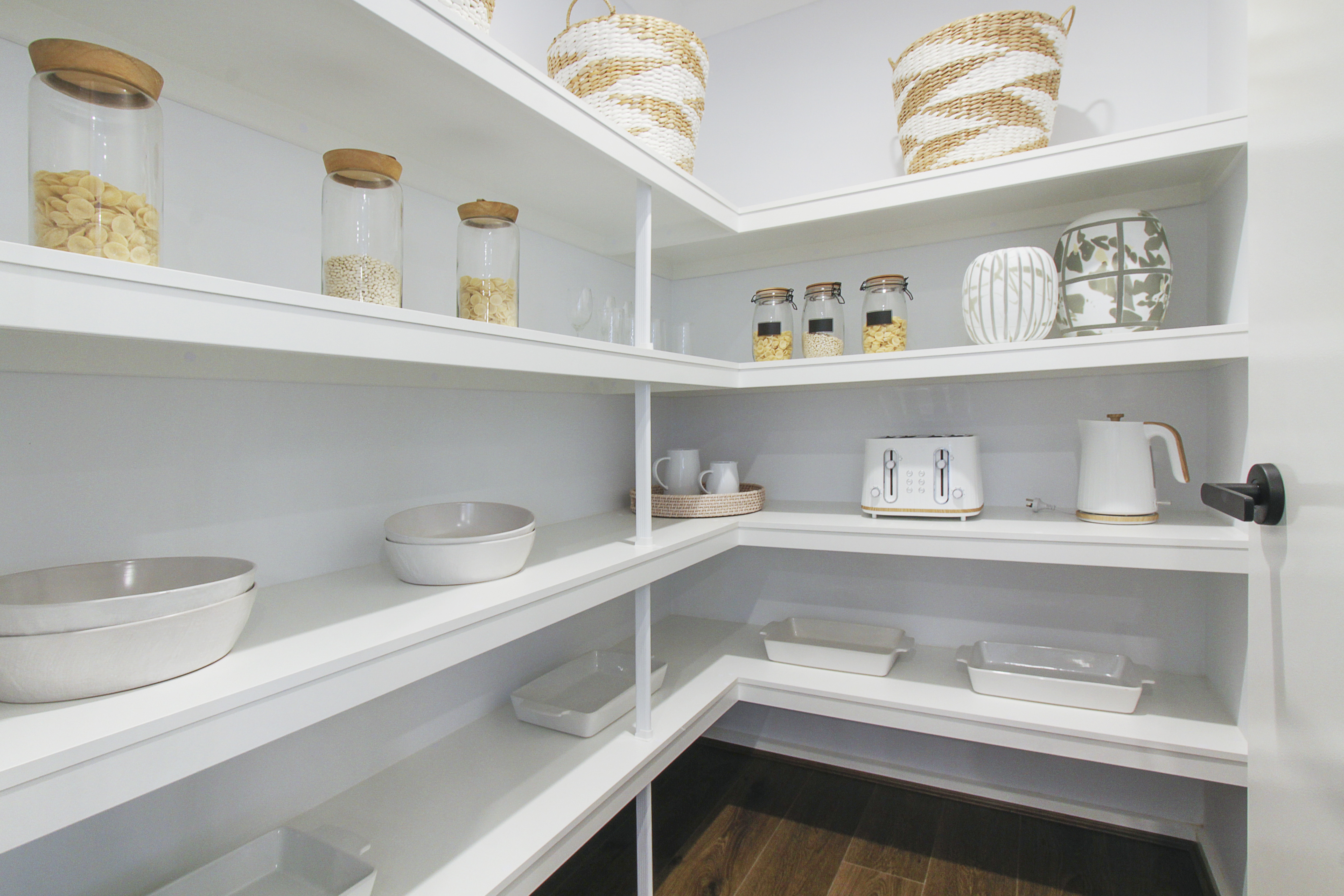 Alysium House Design | Rawson Homes