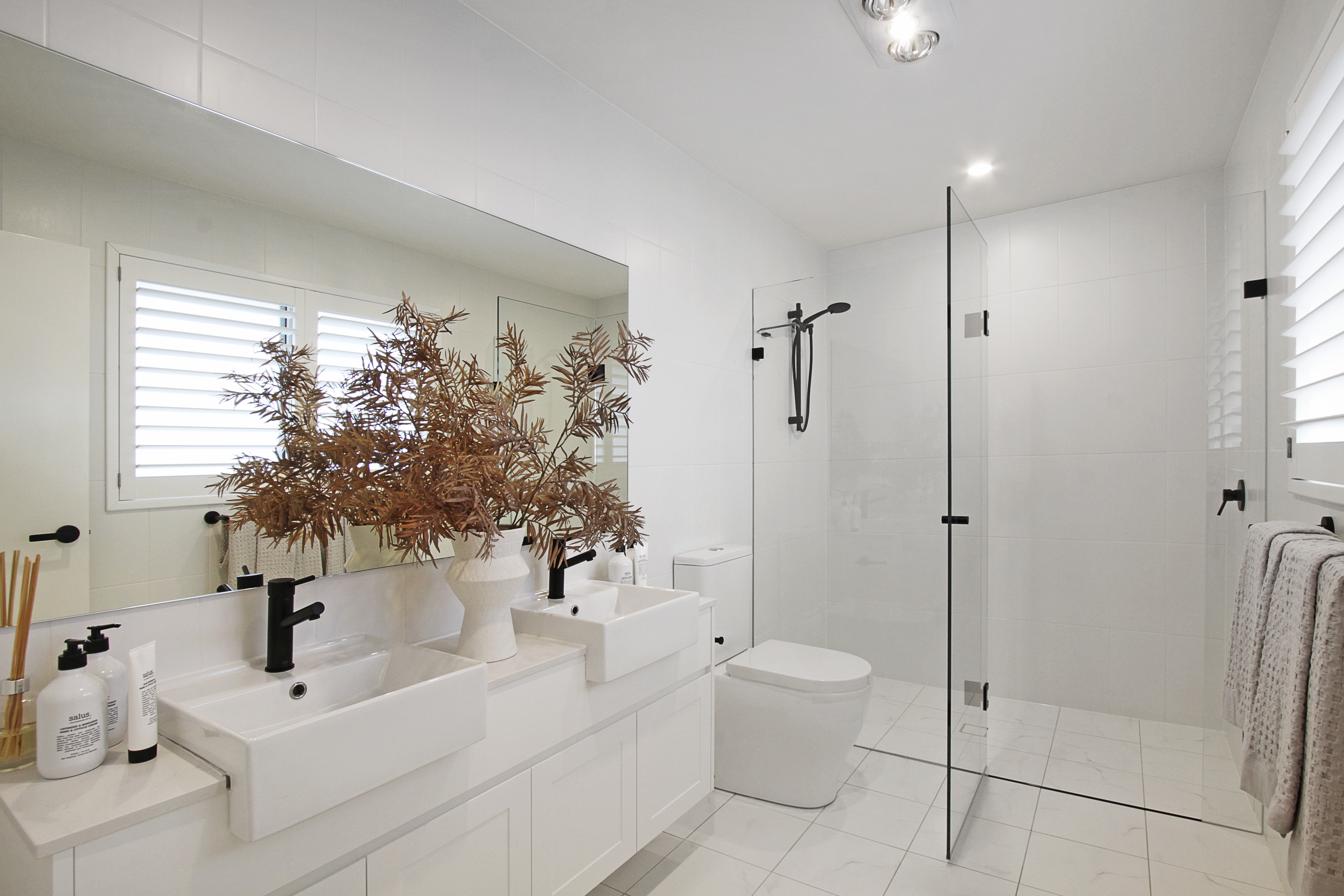 Alysium House Design | Rawson Homes