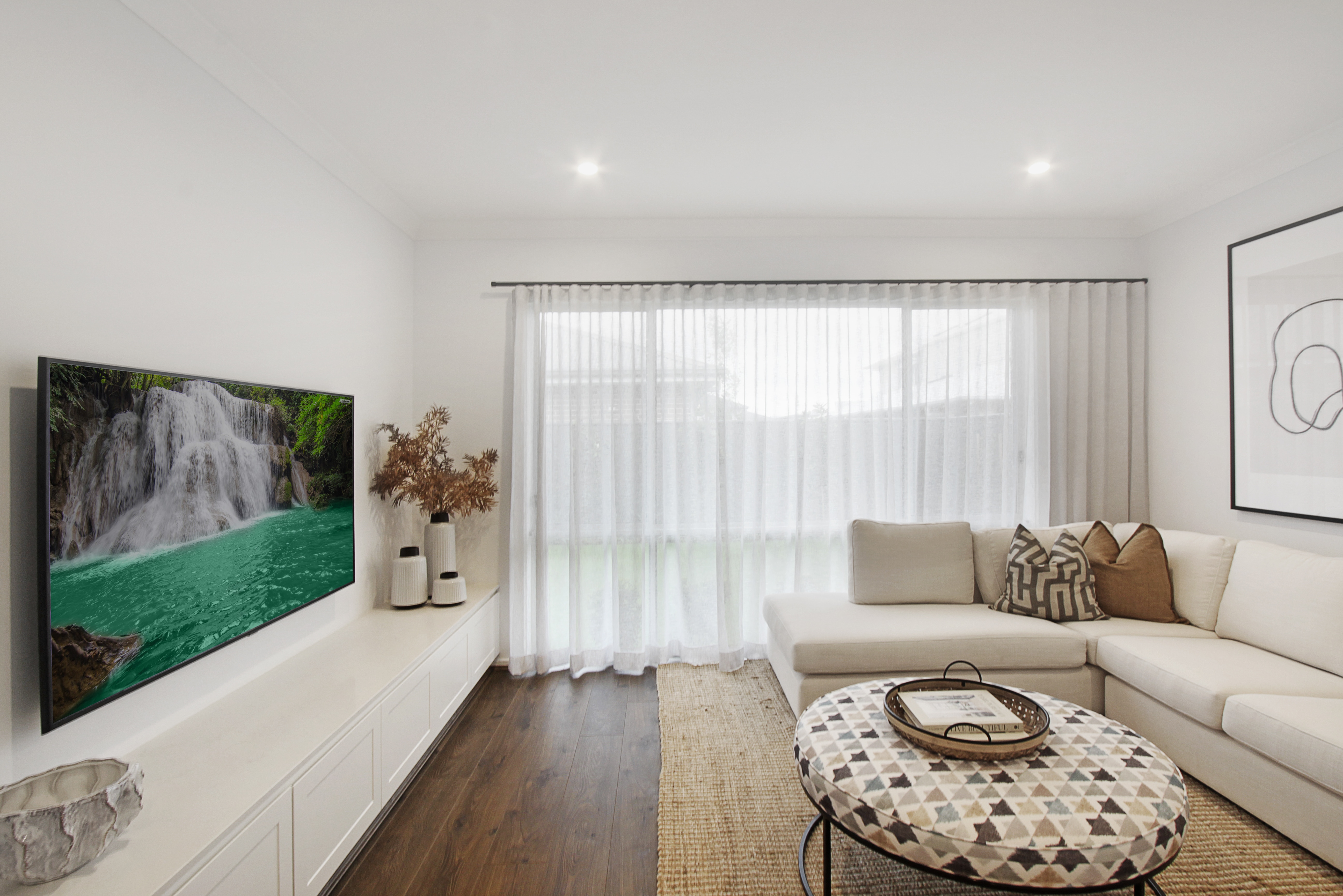 Alysium House Design | Rawson Homes