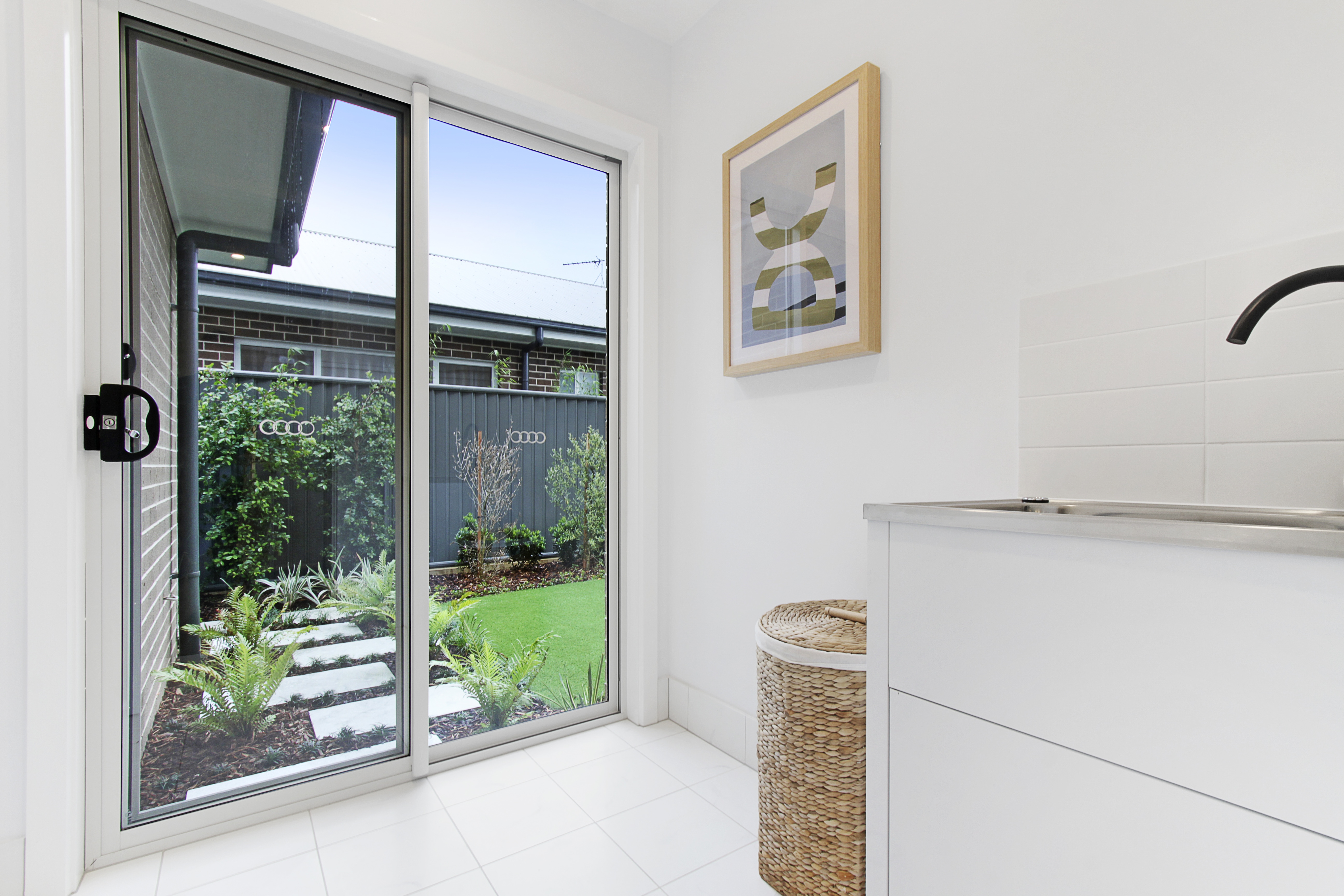 Alysium House Design | Rawson Homes