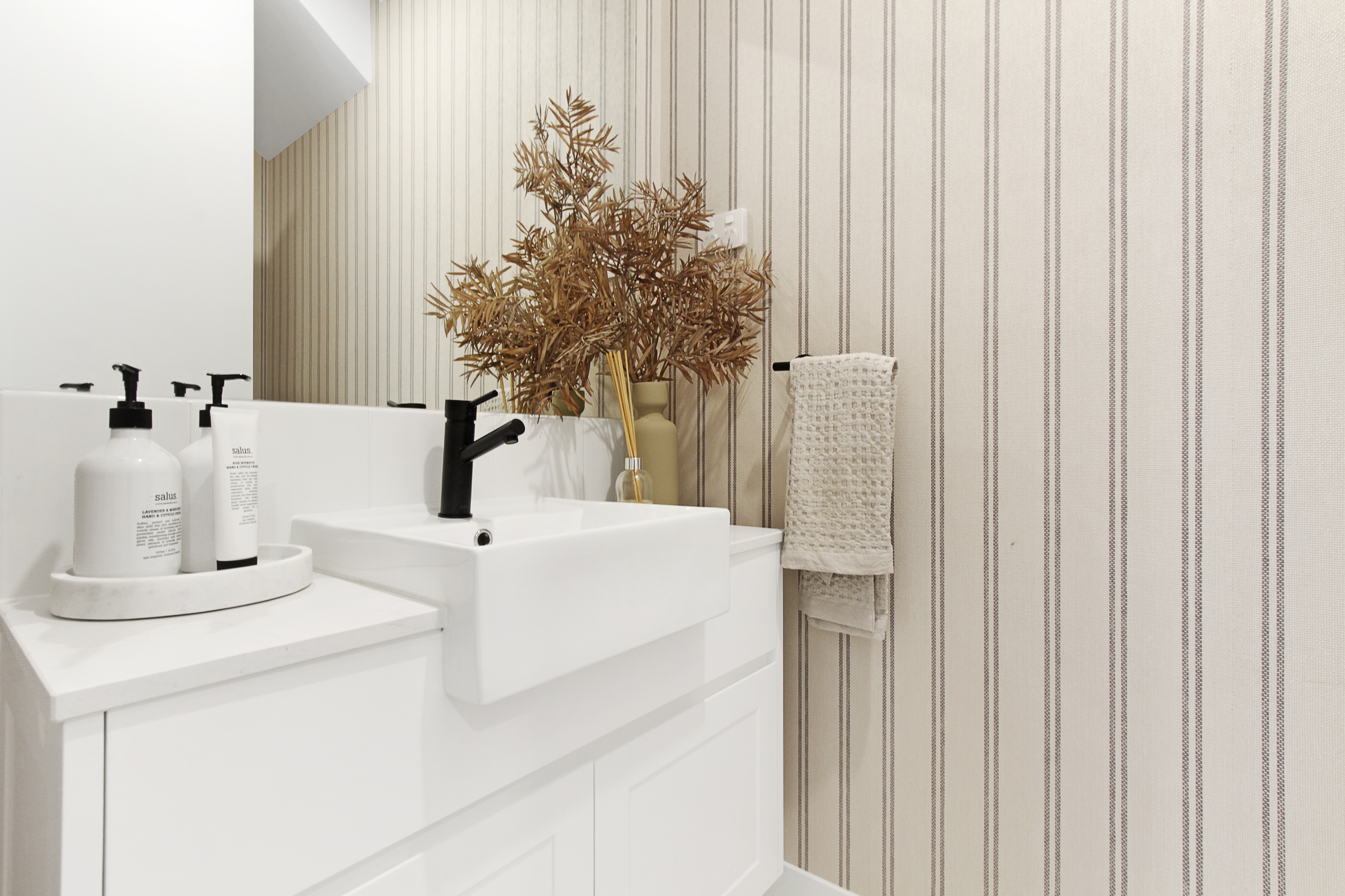 Alysium House Design | Rawson Homes