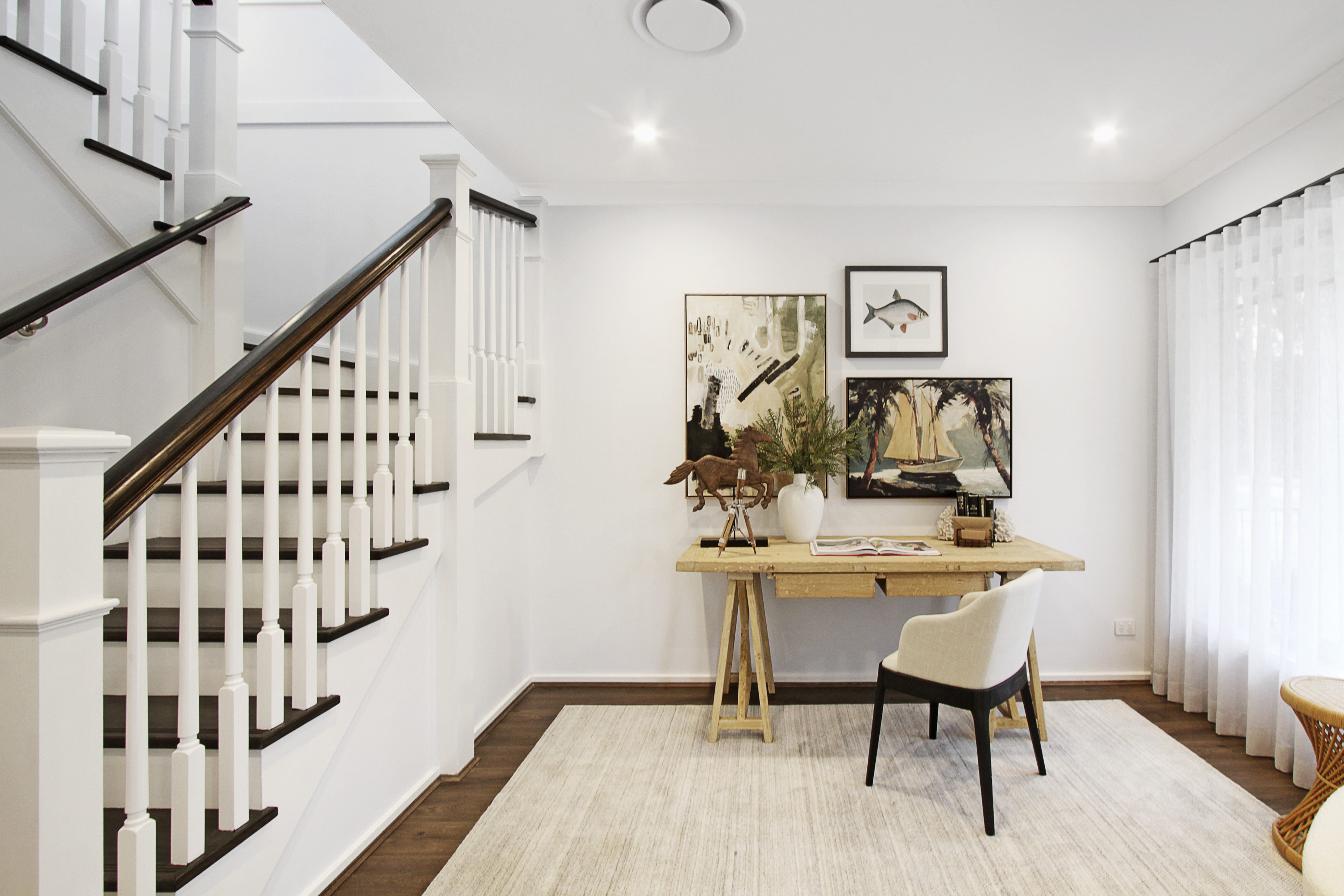 Alysium House Design | Rawson Homes