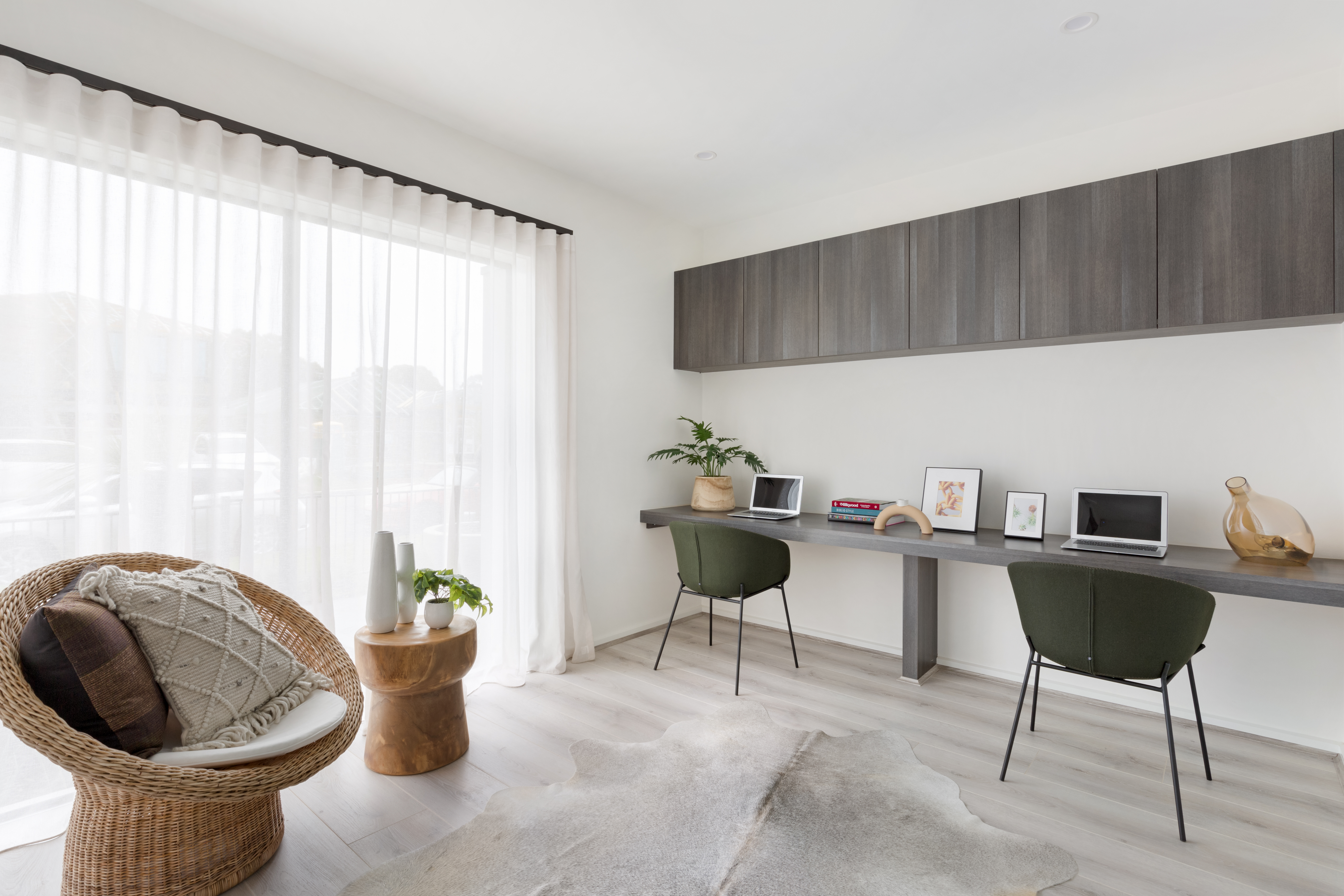 Sienna Home Design | Rawson Homes